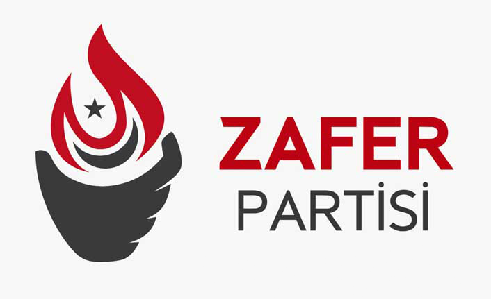 Turkish Zafar Party , The Party that Follows the Policy of Hostility to ...