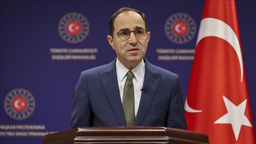 Memorialize the victims of Jewish refugee ship in 1942 - RRDM